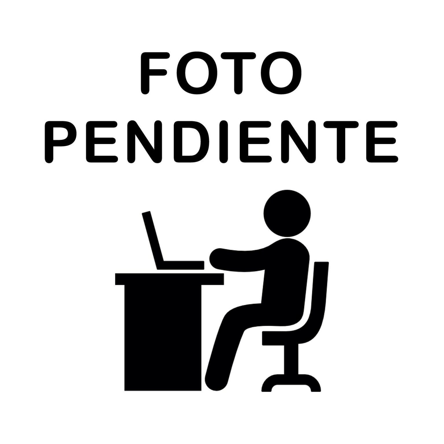 Green Computer Portugal